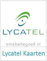 SmsBeltegoed.nl voor internationale belkaarten om naar alle continenten ...